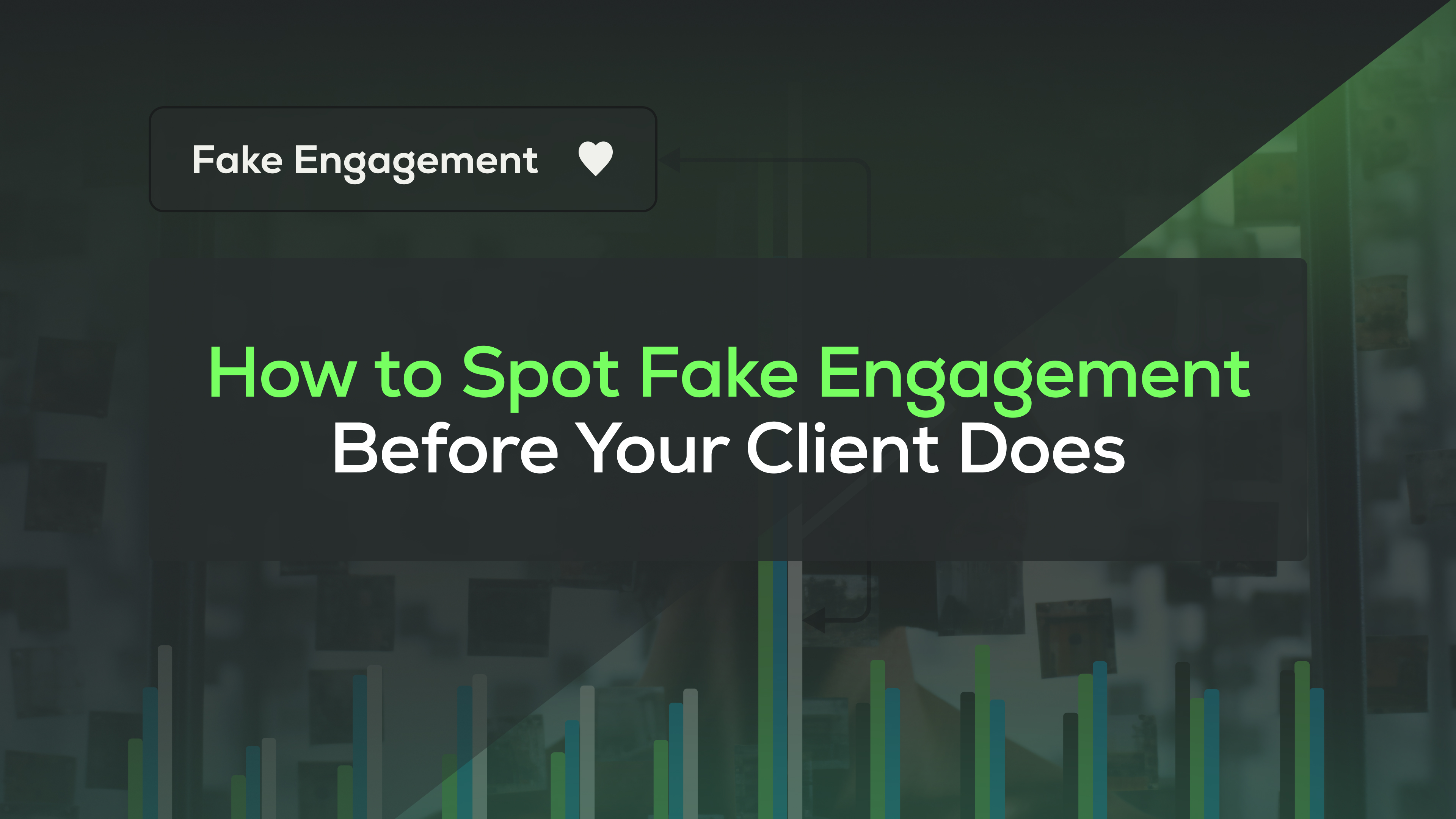 How to Detect Fake Twitch Influencers with Real-Time Data