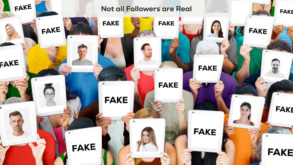 How to Detect Fake Twitch Influencers with Real-Time Data