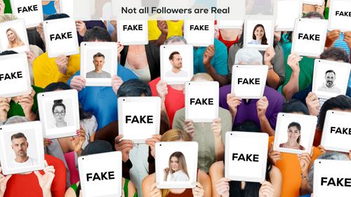 How to Detect Fake Twitch Influencers with Real-Time Data